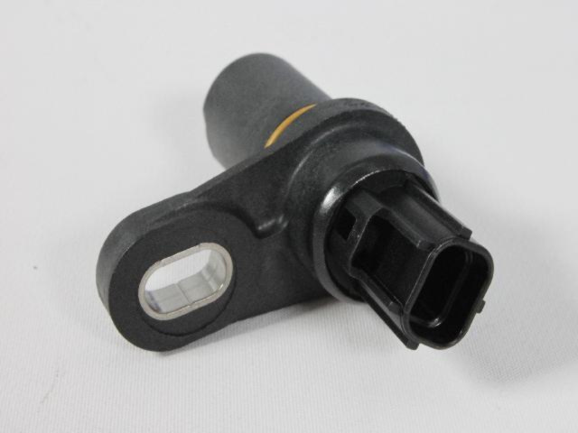 4799061AB - Transmission Input Speed Sensor 2001-2023 Mopar | Group 1 ...