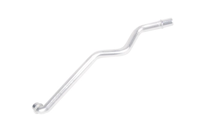 2007-2023 GM Heater Core Outlet Tube 23169584 | GMPartsDirect.com