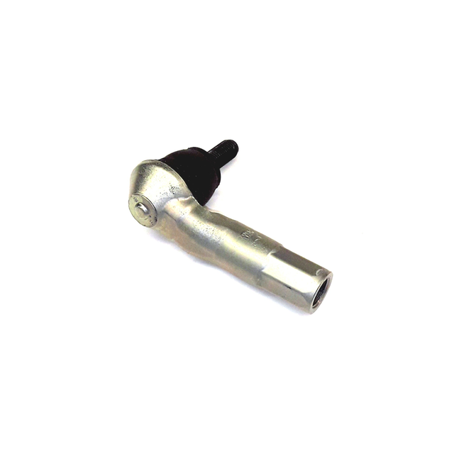Genuine OEM VW Suspension Parts - REALVolkswagenParts.com ...