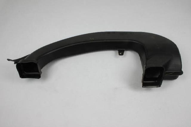 2013-2022 Dodge Charger A/C Outlet Duct 68110631AB | Parts 4 My MOPAR