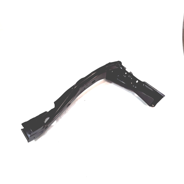 2015-2017 Subaru Apron Panel 51630AL04A9P | Subaru Parts Store