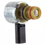 HL3Z-6C880-B - Control Solenoid 2017-2024 Ford | Ford Parts Direct