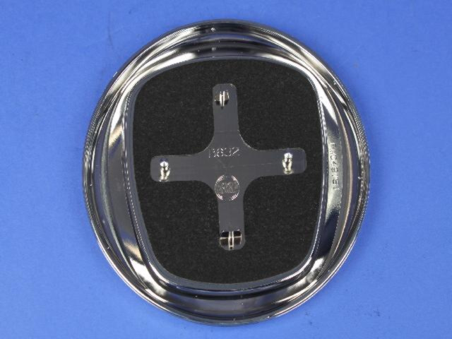 Buy OEM Mopar Window Motors & Parts | Mopar Estores