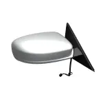 Mopar Mirror | Mopar Online Parts