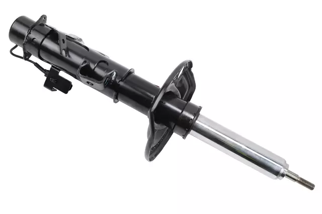 2016-2024 Chevrolet Camaro W (S)Strut ( Replaces part number 84943061 ...