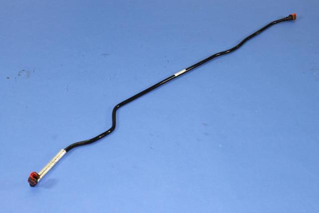 2013-2022 Ram Fuel Vapor Tube 5146476AC | Mopar Estores