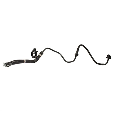 F2GZ-8075-C - Overflow Hose 2015-2021 Ford Edge | Ford OEM Parts Direct