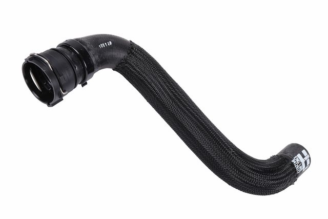 Shop OEM Radiator & Cooling Parts | parts.folsomchevy.com