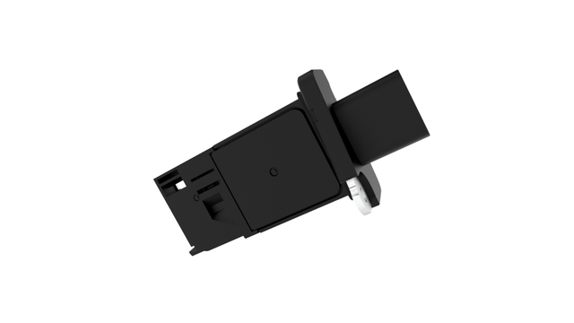 53013733AB - Mass Air Flow Sensor - 2005-2012 Mopar | Mopar Parts Canada