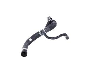 2017-2022 Jeep Compass Radiator Outlet Hose 68249897AC | Mopar eStore