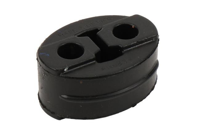 Exhaust Components for 2021 Buick Enclave | GM Parts Center