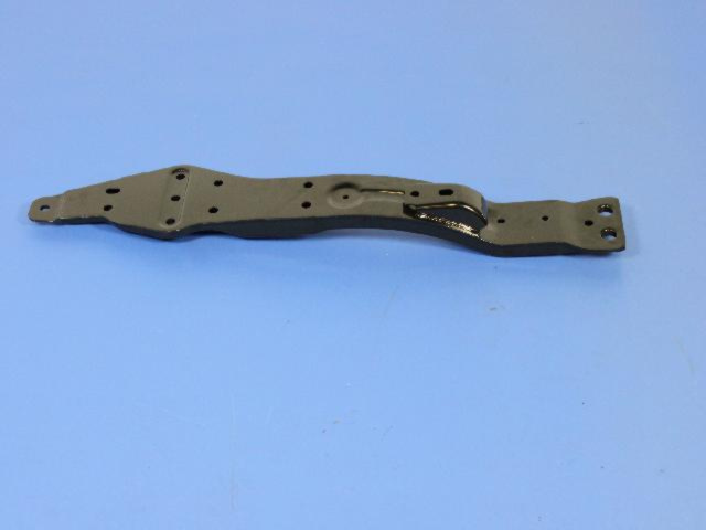 Frames for 2014 Chrysler 200 | Mopar Online Parts