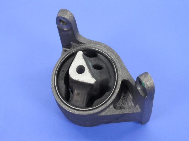 2001-2004 Jeep Grand Cherokee Engine Mount Insulator, Right 52058936AC ...