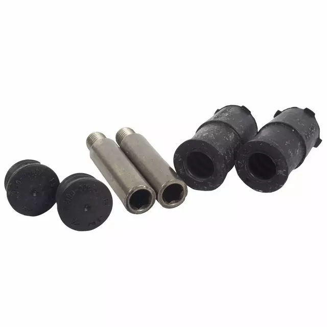 Ford Maverick Brakes | Lasco Auto Parts