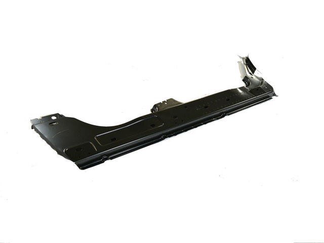 68265449AD - Body Side Sill, Left 2015-2022 Ram | Mopar Wholesale Parts