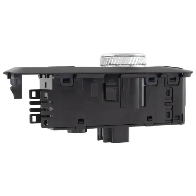 Headlights | Ford OEM Parts Outlet