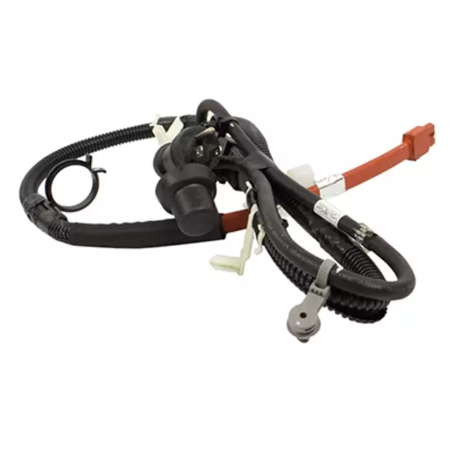 2015-2020 Ford F-150 Wire JL3Z-6B018-P | parkwayford