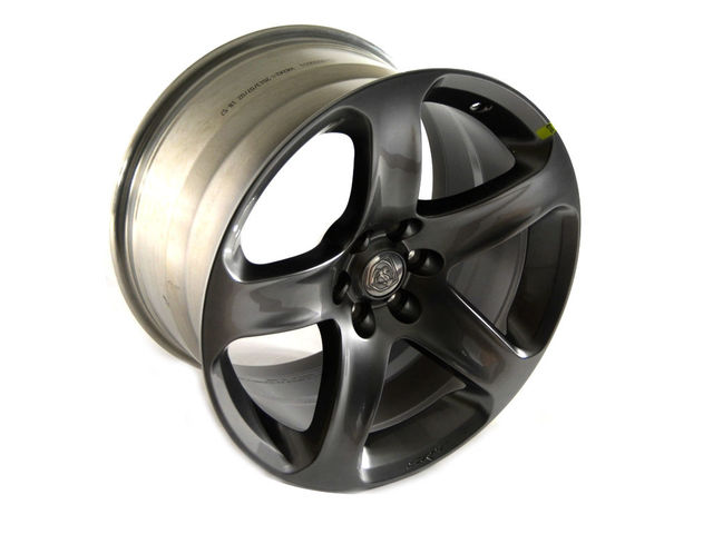 Shop OEM Wheels | Chrysler MOPAR Warehouse