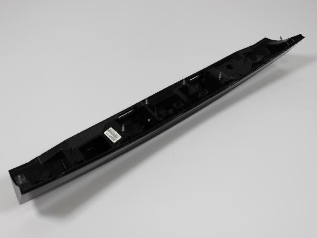 5191808AB - Lift-Gate Handle - 2007-2012 Dodge Caliber | OEM Parts Quick