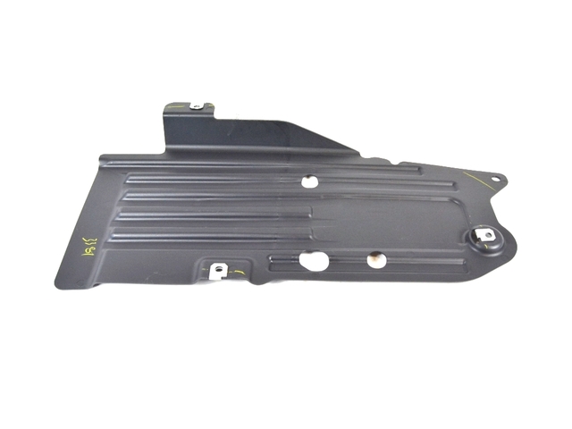 Fuel Lines for 2013 Dodge Durango | Mopar Online Parts