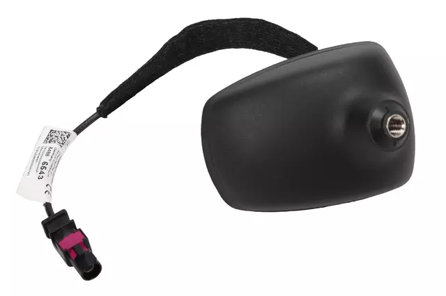 Radio Antenna Base 84886543 | Partners Chevy