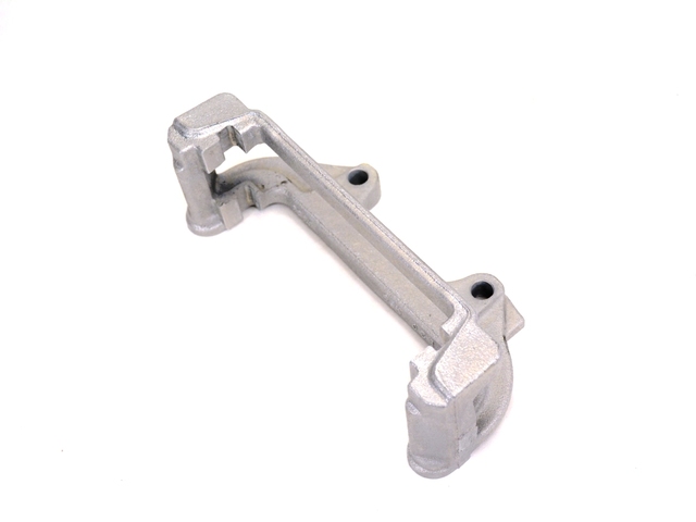 Front Brakes for 2022 Dodge Charger | Mopar Estores