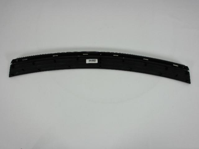 2011-2017 Jeep OEM NEW Mopar 11-17 Jeep Patriot Compass Sport Rear ...