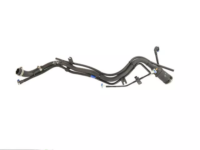 Buy OEM Mopar Fuel Tanks | Canada Mopar® Estores