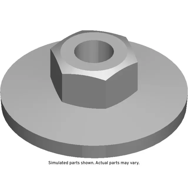 Mirrors for 2015 Chevrolet Silverado 2500 HD | GMPartsDirect.com