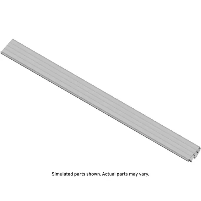 Shop GM Car Exterior Accessories Online | GMPartsDirect.com