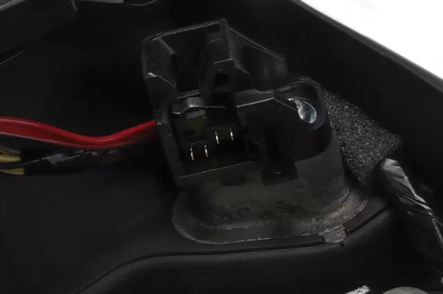 Chevrolet Silverado 1500 Wheels & Wheel Locks | QuirkParts