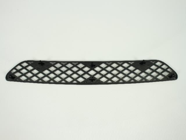 Buy MOPAR Grilles Online | First Choice Mopar Parts