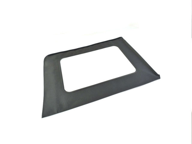Roof for 2013 Jeep Wrangler | Wholesale MOPAR