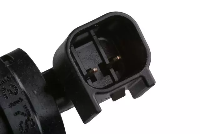 F (S)Sensor 19406077 GM | GMPartsDirect.com