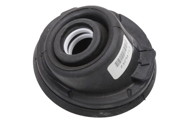 2016 Cadillac ATS Intermediate Steering Shaft Boot 23298713 ...