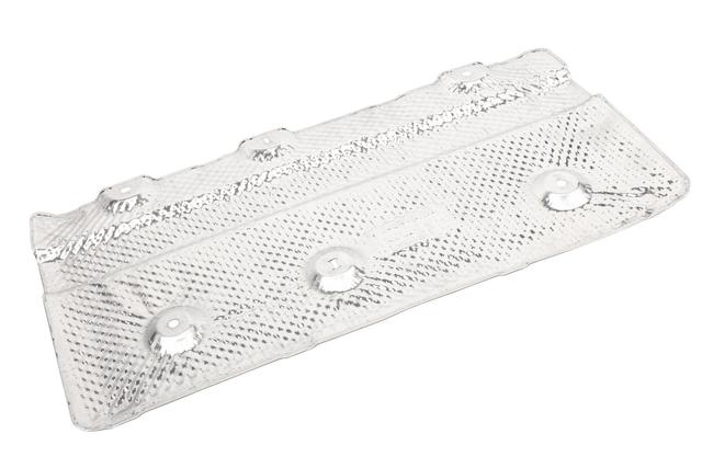 Exhaust Components for 2021 Chevrolet Equinox | GMPartsDirect.com