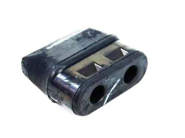 Jounce Bumper - 2003-2024 Mopar (52113685AB) | MOPAR Parts Depot