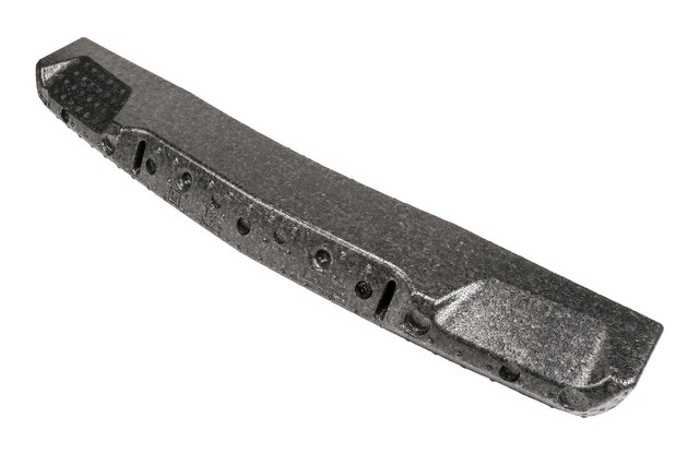 22891698 Absorber - New OEM Part From GM Parts Direct | GM Parts Store