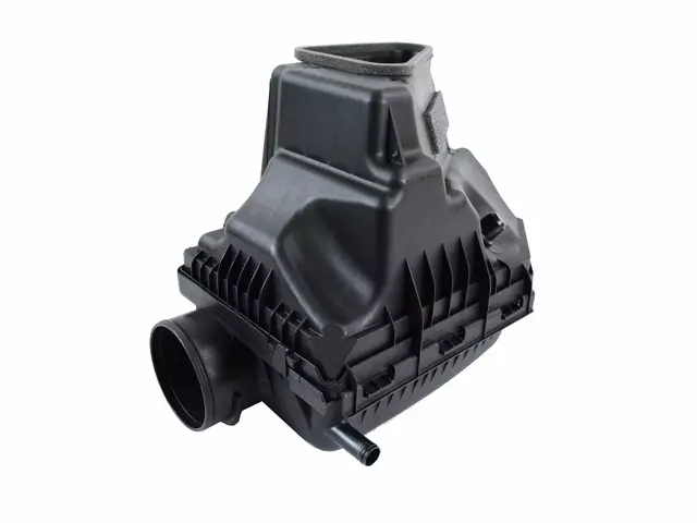 Air Cleaner Assemblies | Mopar OEM Direct Parts