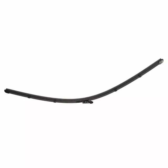 Blade Assembly Wiper WW-2953-A | Karl Kustoms OEM Parts