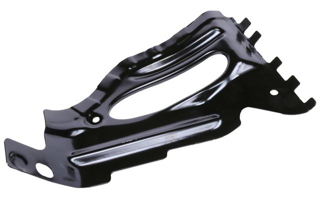 2016-2020 Chevrolet Camaro Passenger Side Front Compartment Outer Side ...