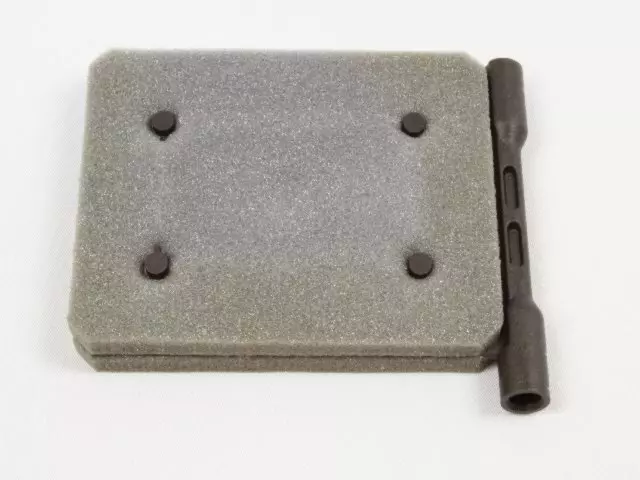 Air Conditioner and Heater Units for 2005 Dodge Ram 1500 | Mopar eStore