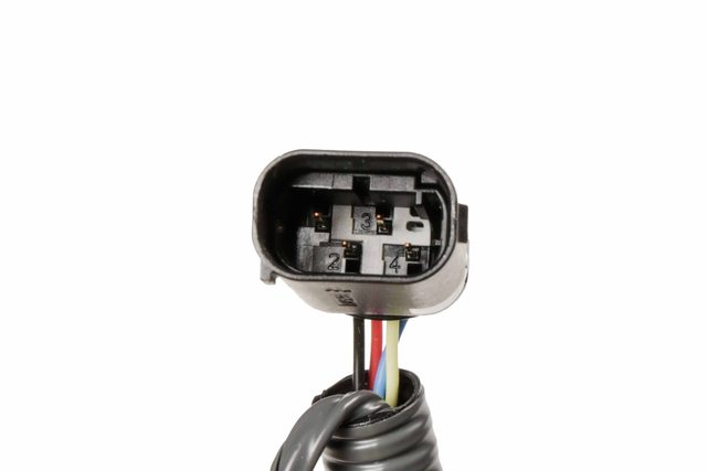 Drive Motor Position Sensor Stator 24263813 | GMPartsDirect.com