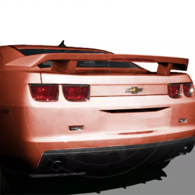 Buy Genuine OEM Spoilers & Wings Online | OEM Pro Parts