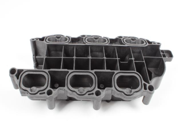 2011-2021 Mopar Intake Manifold, Lower 5184199AF | Mopar America