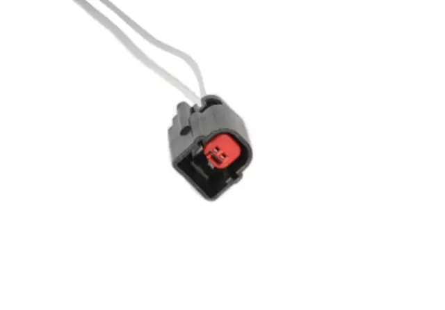 Black Multi-Purpose Pigtail 88988610 | TascaParts.com