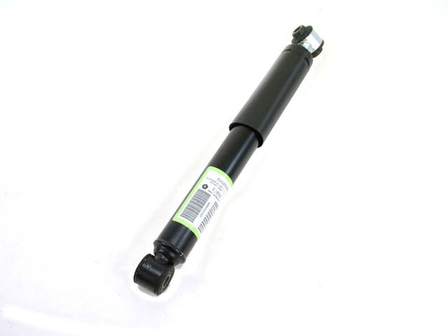 2004-2009 Mopar Shock Absorber 68001151AB | Mopar Estores