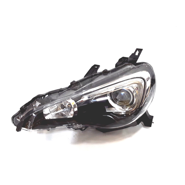 Headlights | Subaru Direct Wholesale