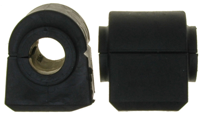 Front to Frame Suspension Stabilizer Bushing 88876562 | GMPartsDirect.com