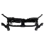 NK4Z-8A284-A - Mount Panel 2022-2024 Ford | Ford Parts Direct